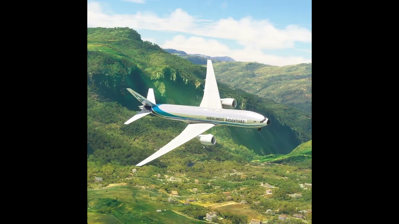 a pilot's dangerous actions for the safety of passengers eps 00109