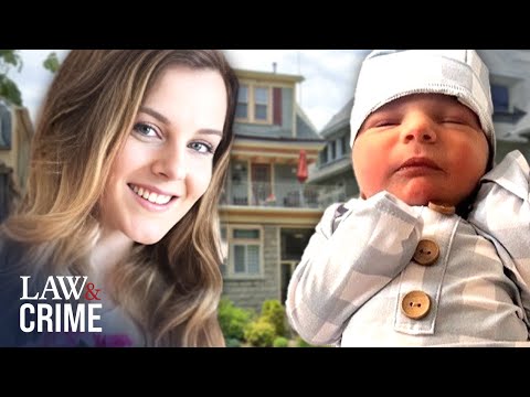 Buffalo, New York’s Kidane Haile held without bail – CONAN Daily