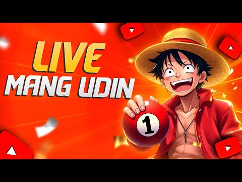 TOTO MACAU | 【Taipei Live Cam】 | LIVE TOTO MACAU HARI INI | 【象山看台北 - 4K即時影像】| LIVE MACAU HARI INI