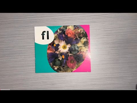 phonics - fl blend by Rigby focuses on words that start with the fl blend.