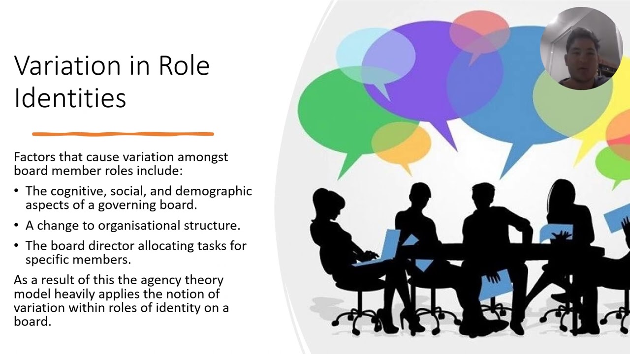 SPO303A Assessment Task 3 PPT Presentation