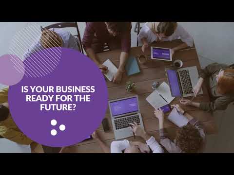 Future-Proof Your Business with GRC Insights | Compliance, Risk & Cybersecurity Solutions