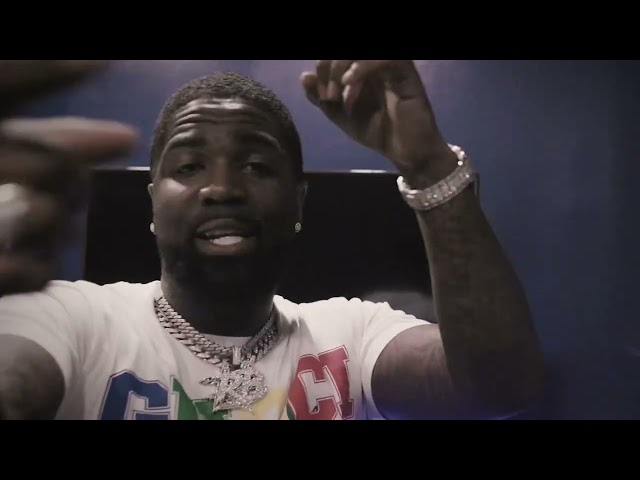 Who is Tsu Surf? Age, real name, and all about the rapper facing 30 ...