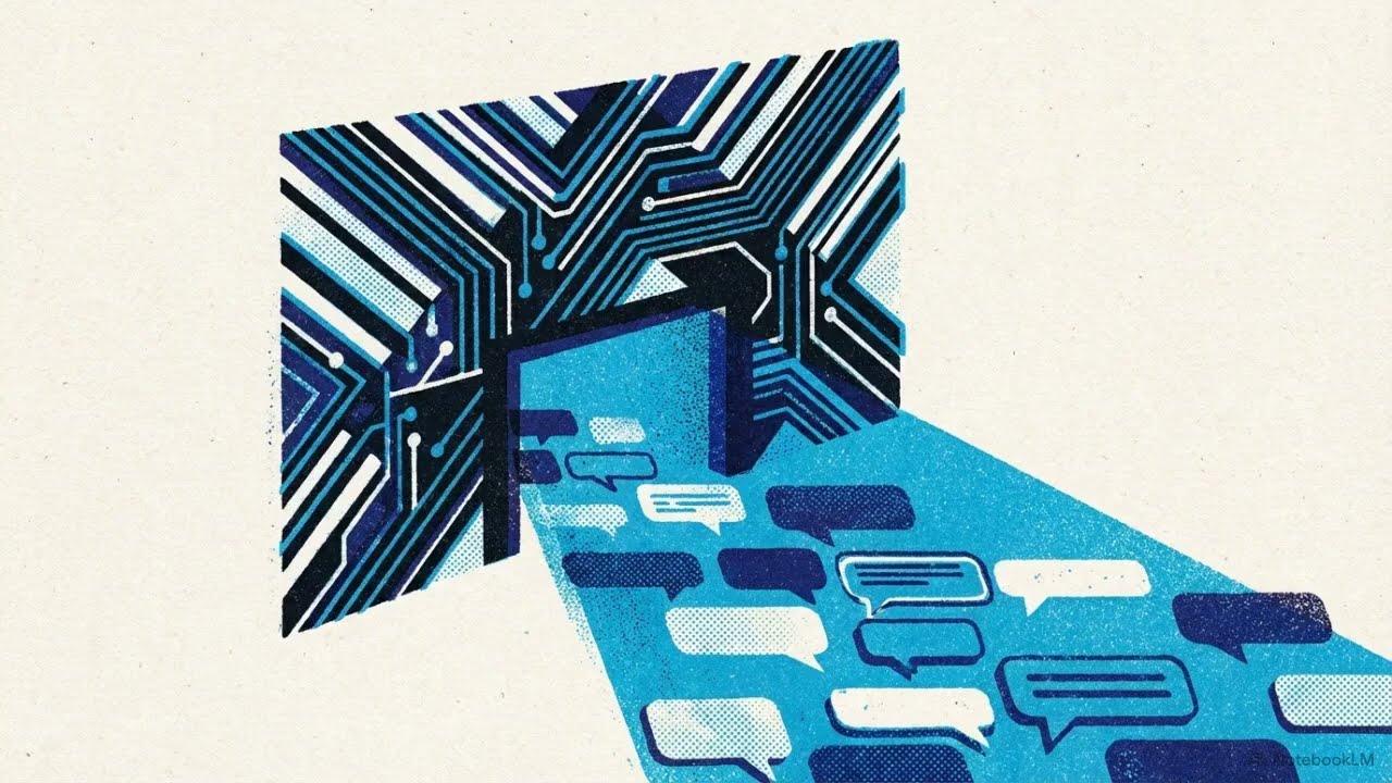 LinkedIn 2026 - The new trends