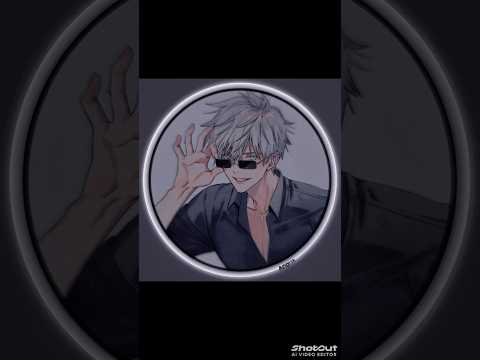 #jujutsukaisen #gojo #sukuna #pfp