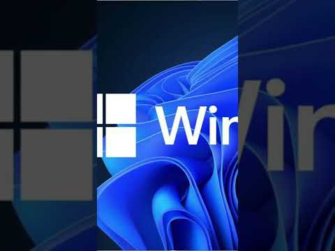 Microsoft PC Manager #microsoft #windows #windows10
