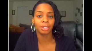 How to Become A Certified Professional Coder in 2022: Step by Step ...