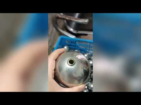 2000W mold laser welder—precise, stable repairs for cracks and wear, with minimal heat distortion!