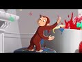 Curious George Live Action Whoops Watch HD Mp4 Video Download Free