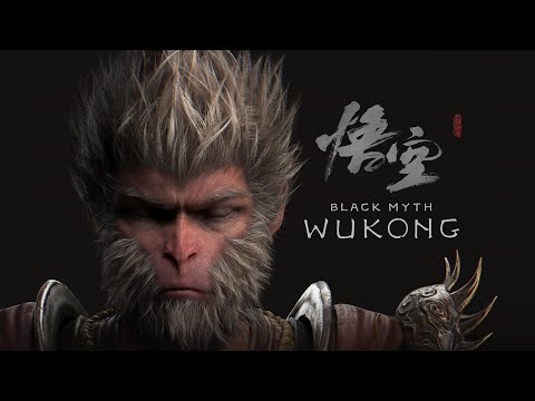 Steam Community :: Video :: Black Myth: Wukong Chapter 6 - Unfinished ...