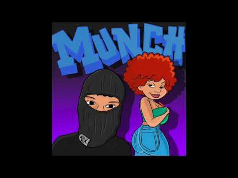 Boys a Liar Pt 2 | PinkPantheress | Ice Spice | 1 Hour Loop