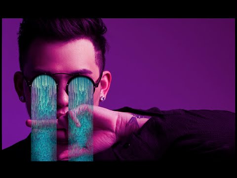 Bác Sĩ Hải - Người Chơi Hệ Nước #2 | Mất Nước Mixtape 2021
