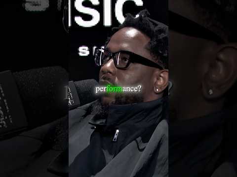 Kendrick Lamar Halftime SONG Predictions 🏈🔥