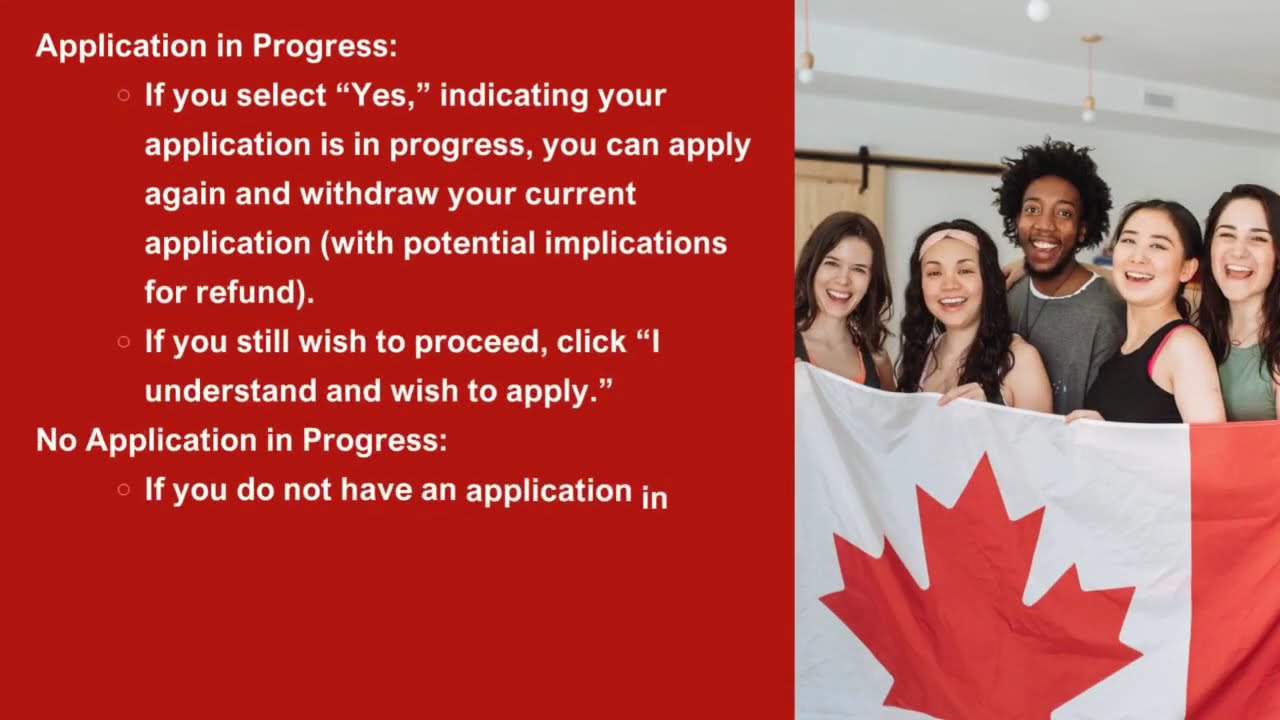 Planning your dream trip to Canada?  #canadaimmigration #shortvideo  | +1 778-228-3109