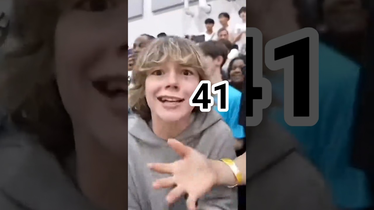 4 1 #memes