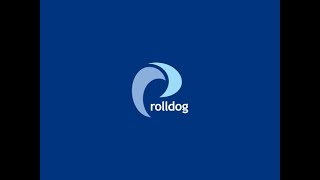 Rolldog Reviews, Prices & Ratings | GetApp Canada 2025