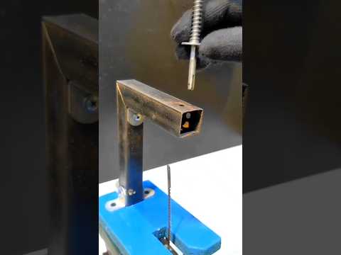 Very useful tips for scroll saw! #youtube #shorts #tips