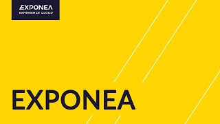 Compare Exponea vs Lytics in August 2025 | SoftwareSuggest