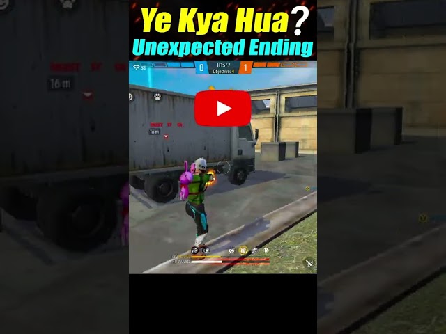Jaswant Gamer की Free Fire MAX ID, स्टैट्स, K/D रेश्यो और यूट्यूब चैनल