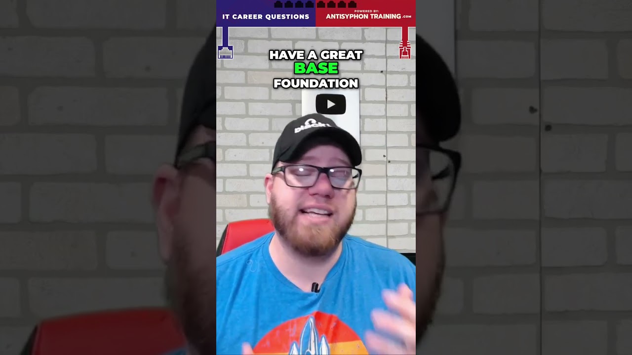 How to Create Effective Documentation for Your Domain Controller