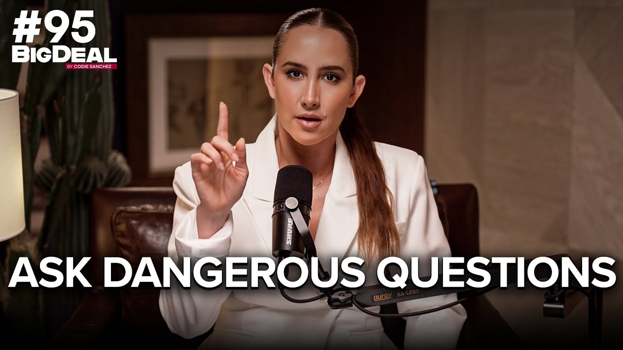 How To Speak Like A Top 1% CEO