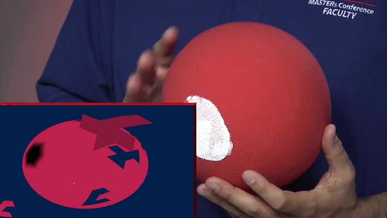 Microchip Motion Sensor Demo Board