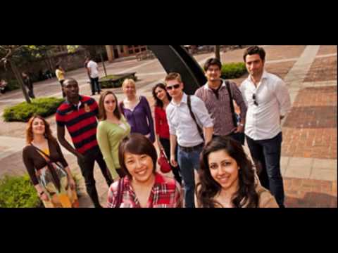 Free Online Legal Forms & Legal Documents | Rocket Lawyer