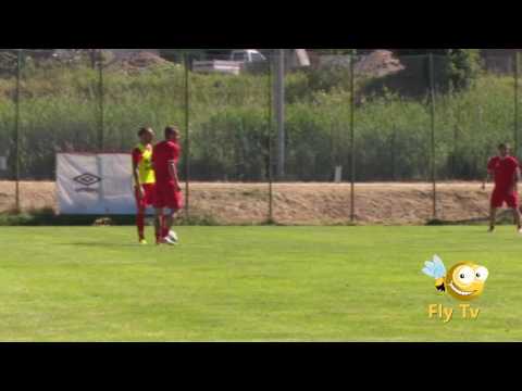 Live stream di Fly TV
