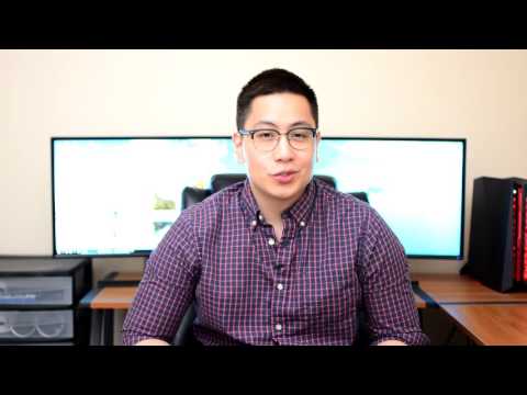 The Little Black Book of Human Resources Management  || Book Review