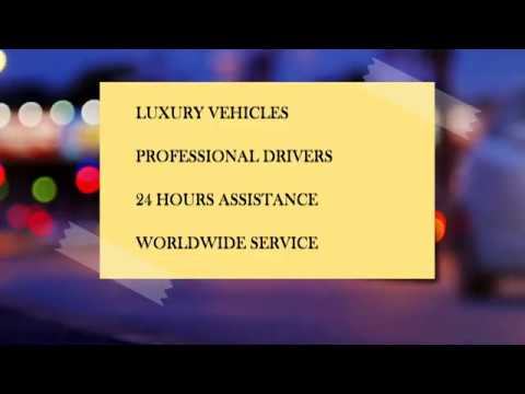 Bookroad Global Mobility Solutions - 2020