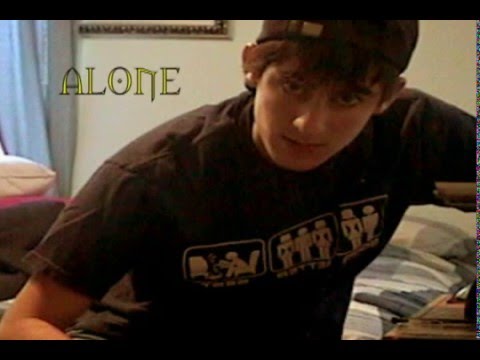 Steam Community :: Video :: The HR Movie