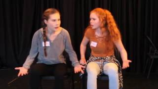 Book Shannon Layburn For Celebrity Endorsement | Appearance