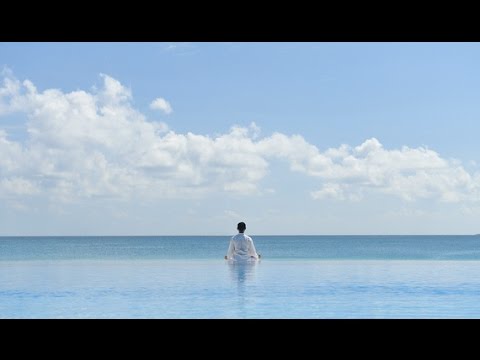 Nature Relaxation On-Demand TV Access + Apps  [Official Trailer]