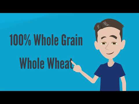 Live Well Jacks Nutrition