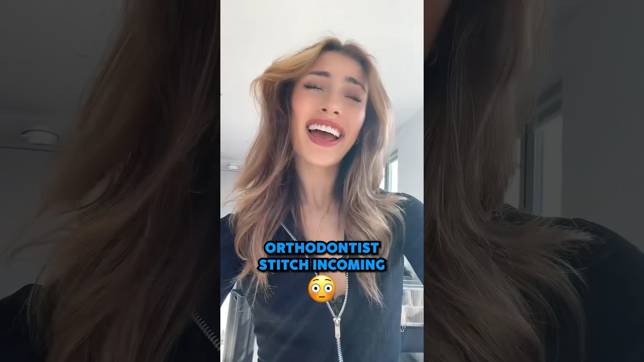 How Composite Bonding Could SAVE Your Smile! 😬❤️