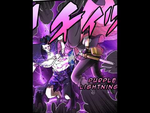 Boruto uses Purple lightening on Jura🔥🔥🔥☠️ || Boruto vs Jura || Boruto Two Blue Vortex chapter 23
