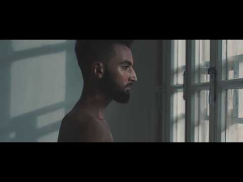 Nadine El Roubi - Songs, Events and Music Stats | Viberate.com