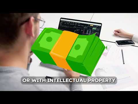 Stock Options EXPOSED | What Silicon Valley Isn’t Telling Startups and Employees