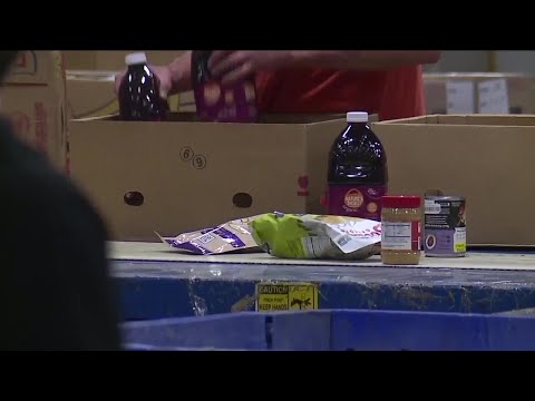 Pandemic EBT Update