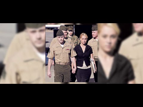 Can You Appeal a Court-Martial? - Law Office of Jocelyn C. Stewart