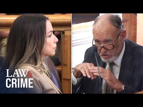 John O'Keefe Wasn't Hit by Karen Read's SUV: Forensic Pathologist