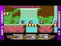 Sam's Journey - Commodore 64 Game - Download Disk/Tape, Music, Review ...