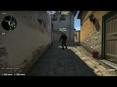 Steam Community :: Video :: simple chaos turns to complete obliteration...