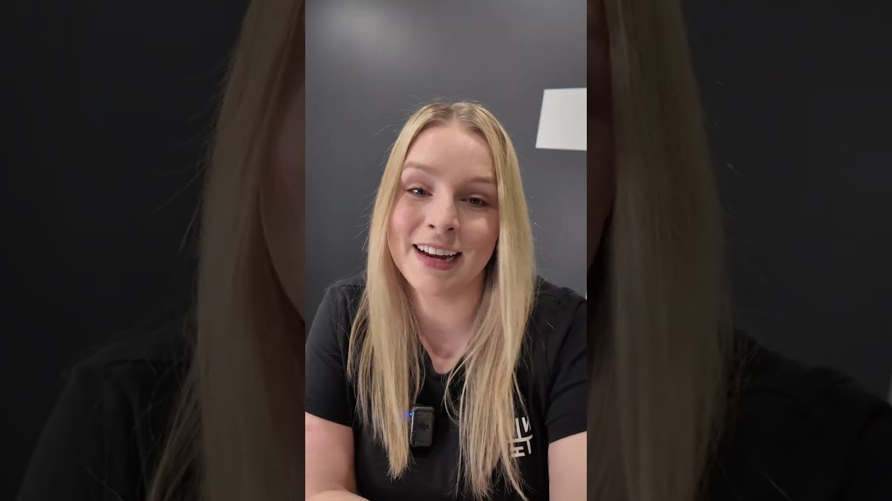 Episode 2: Fix Your HubSpot in Under 60 Seconds! ⏱️ #hubspot #crm #dynamiccontent