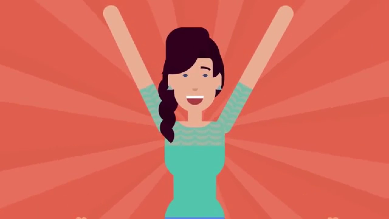 Why Employee Recognition Matters