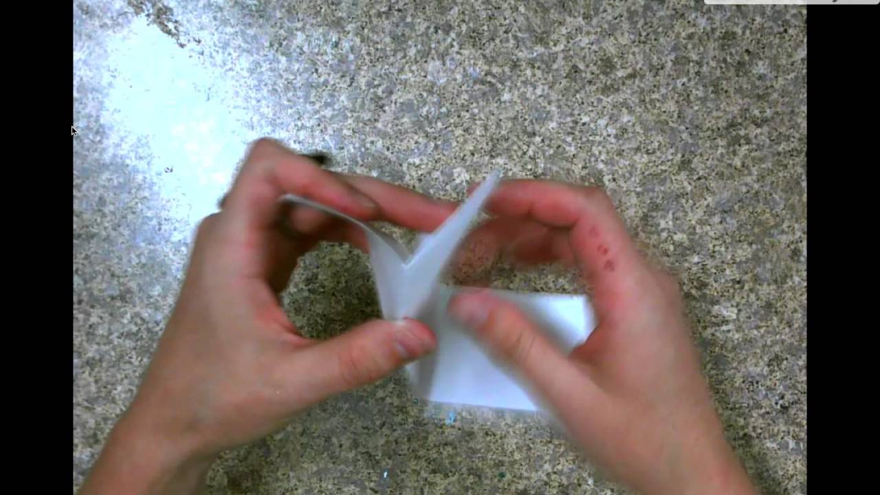 8 Door Vocabulary Foldable