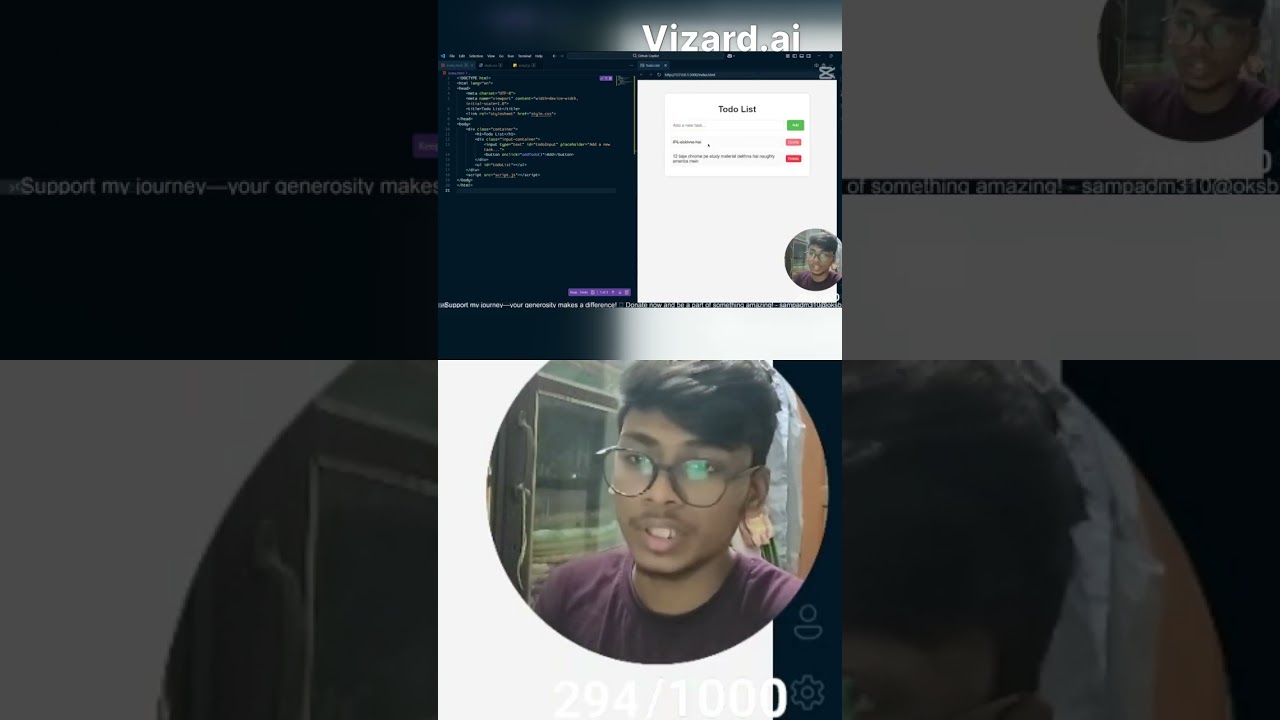 GitHub's AI Agent vs Cursor AI - Which One Codes Smarter? #coding#githubcopilot #cursorai #github
