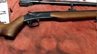 Rossi Wizard For Sale, Review, Price - $93.38 - In Stock