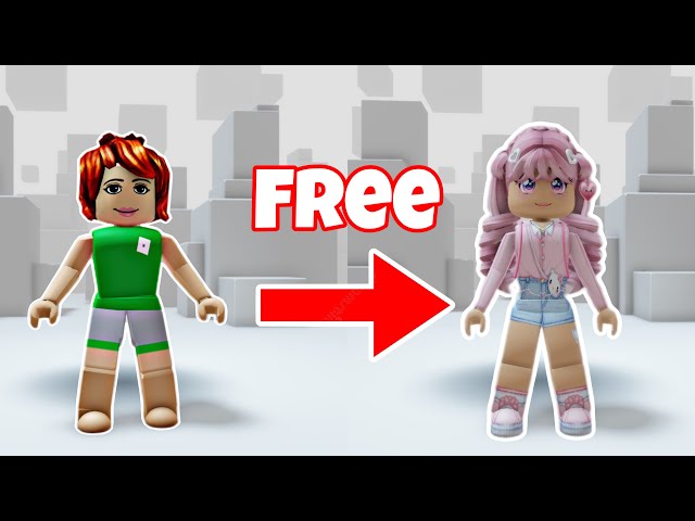 10 things you should know before playing Brookhaven in Roblox