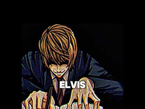 Death Note voice over π£οΈποΈ #funny #memes #voiceacting #deathnote #animeedit